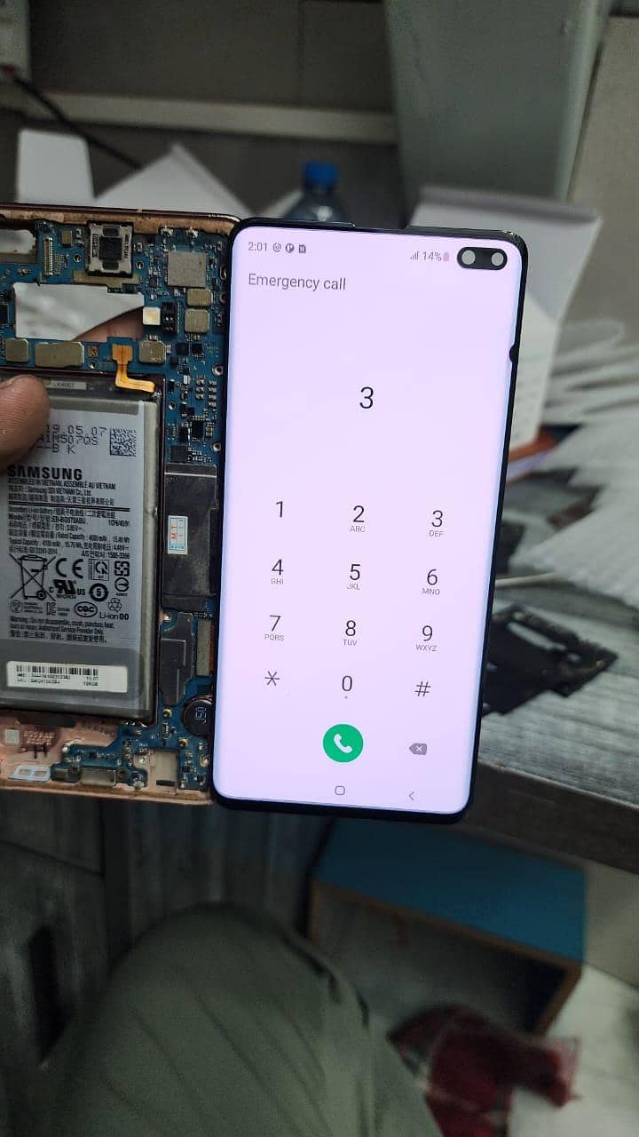 One plus 8pro,9pro,,,8,,9,All LED panels Samsung Google pixel oppo All ...