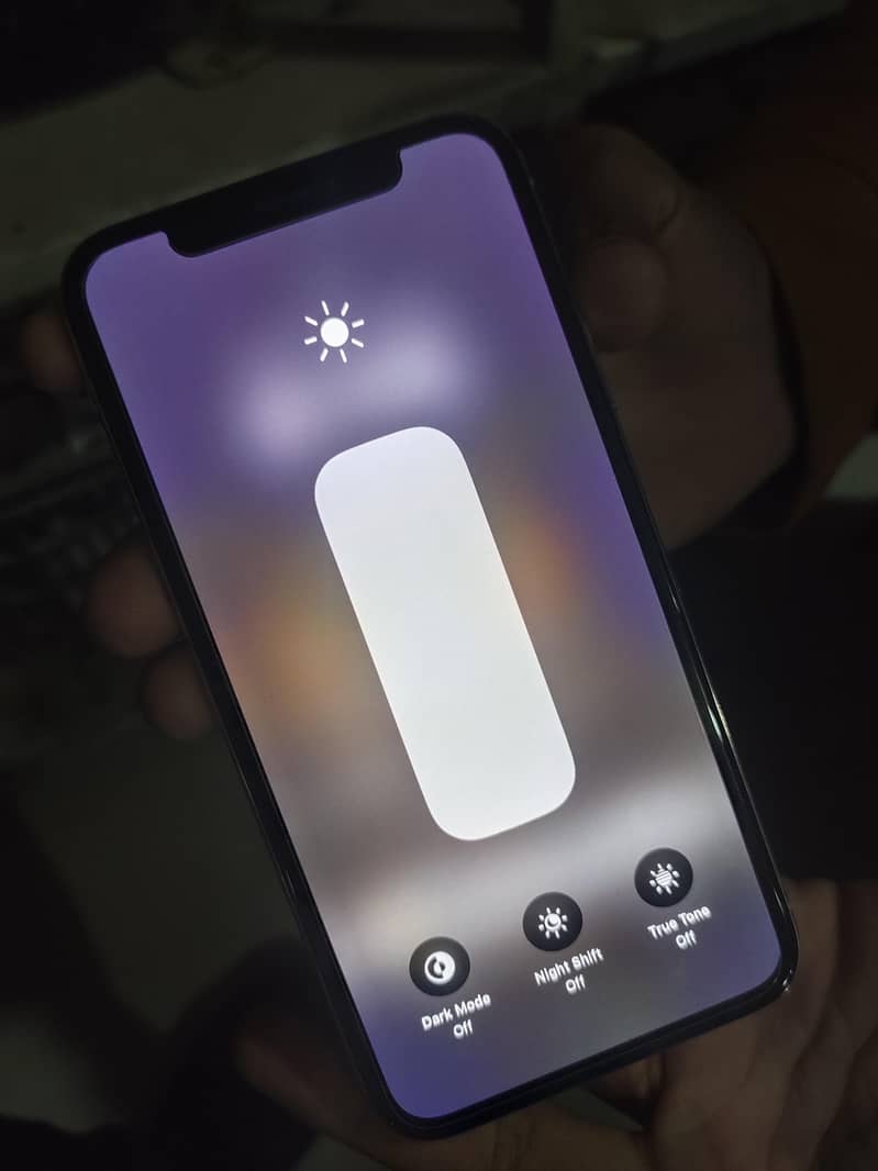 iphone x - Mobile Phones - 1108528157