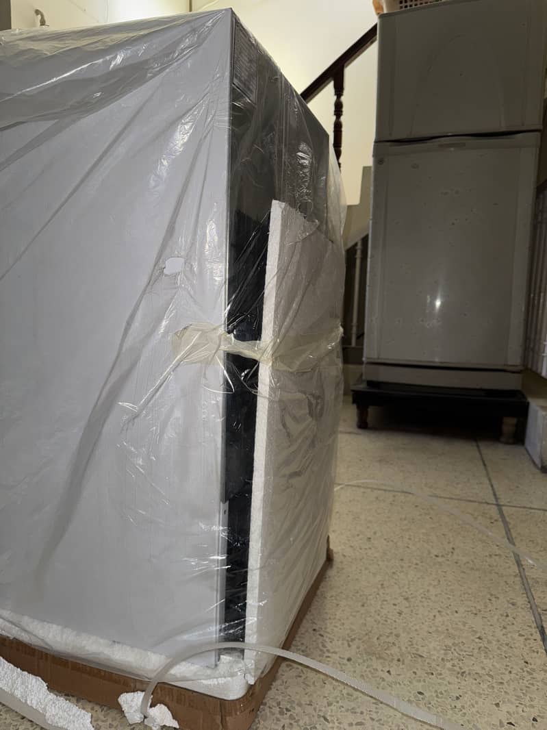 Dawlance Mini Room Fridge. Brand New For Sale - Refrigerators - 1108538032
