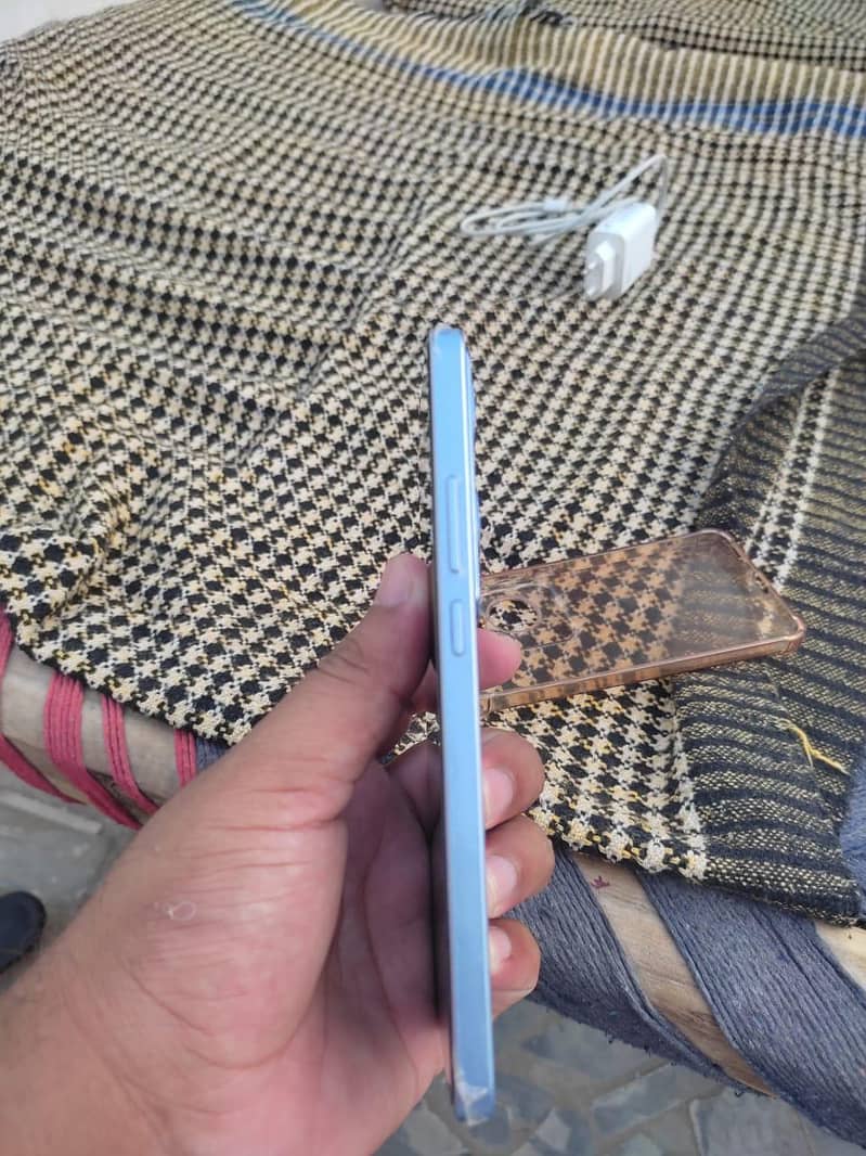 oppo Reno 11 F 5g - Mobile Phones - 1108539929