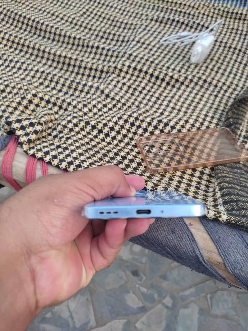 oppo Reno 11 F 5g - Mobile Phones - 1108539929