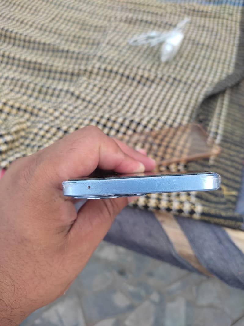 oppo Reno 11 F 5g - Mobile Phones - 1108539929