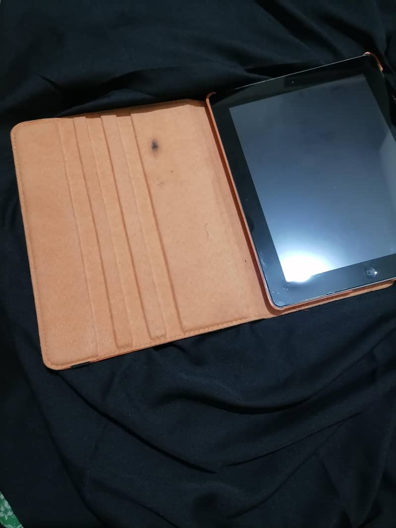 Apple ipad 3rd generation - Tablets - 1108539971