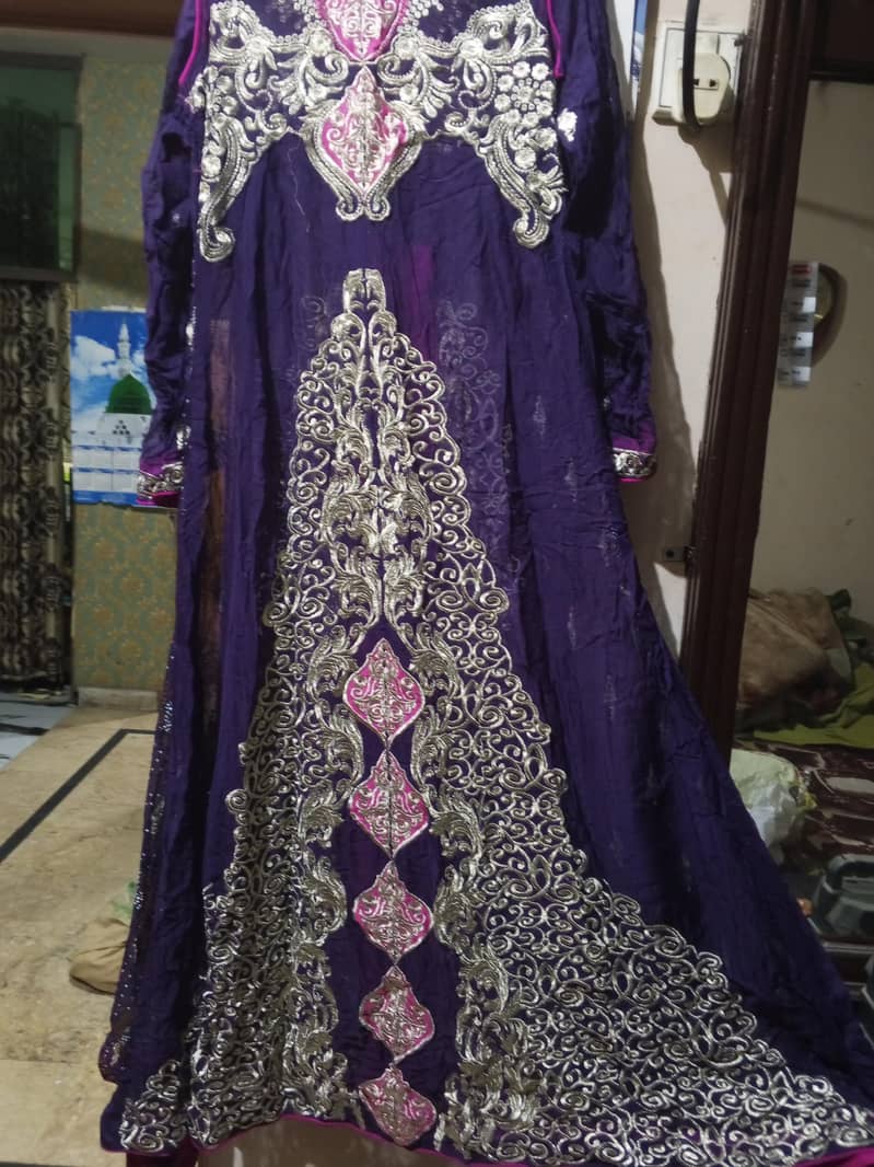 fancy dress - Eastern - 1108542338