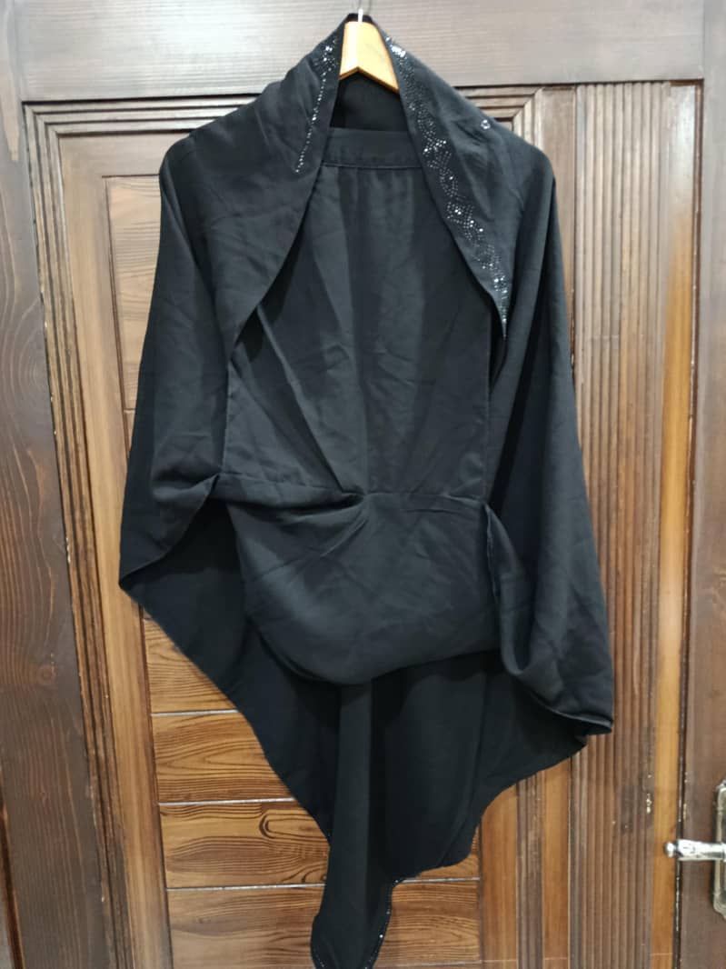 misri hijjab - Hijabs & Abayas - 1108545604