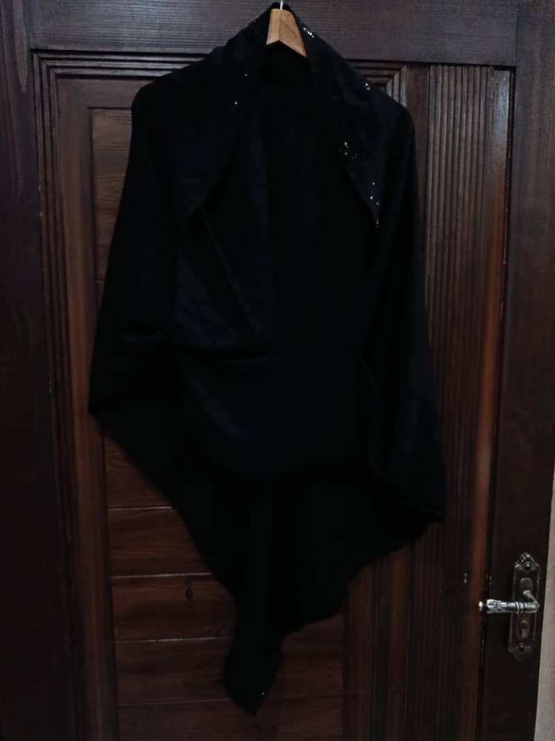 misri hijjab - Hijabs & Abayas - 1108545604