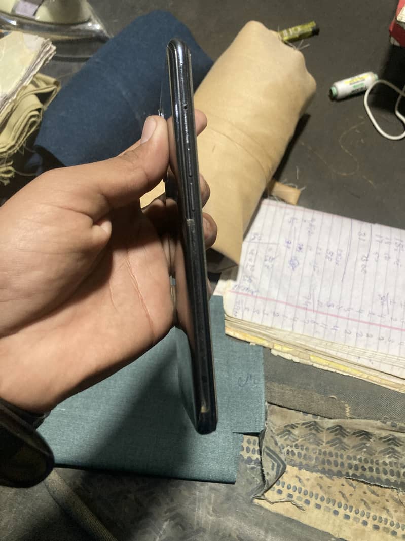 Oppo Reno 3 6/128 - Mobile Phones - 1108548462