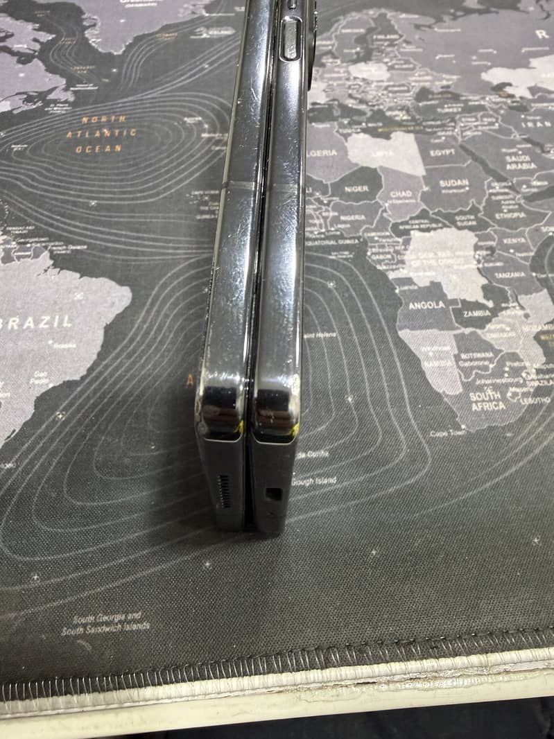 Samsung Z Fold 4 official PTA approved dual physical - Mobile Phones ...