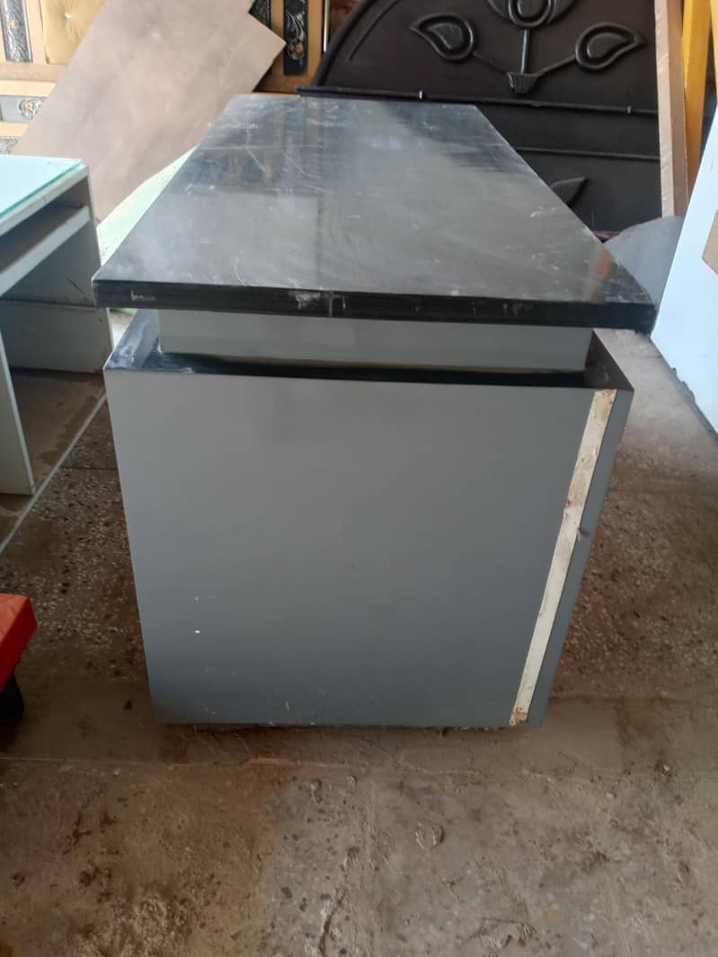 counter for sale - Office Tables - 1108553878