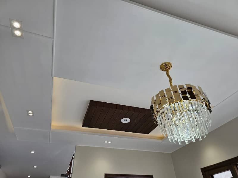 Book Prime Location House Today In DHA Phase 8 - Houses - 1108554487