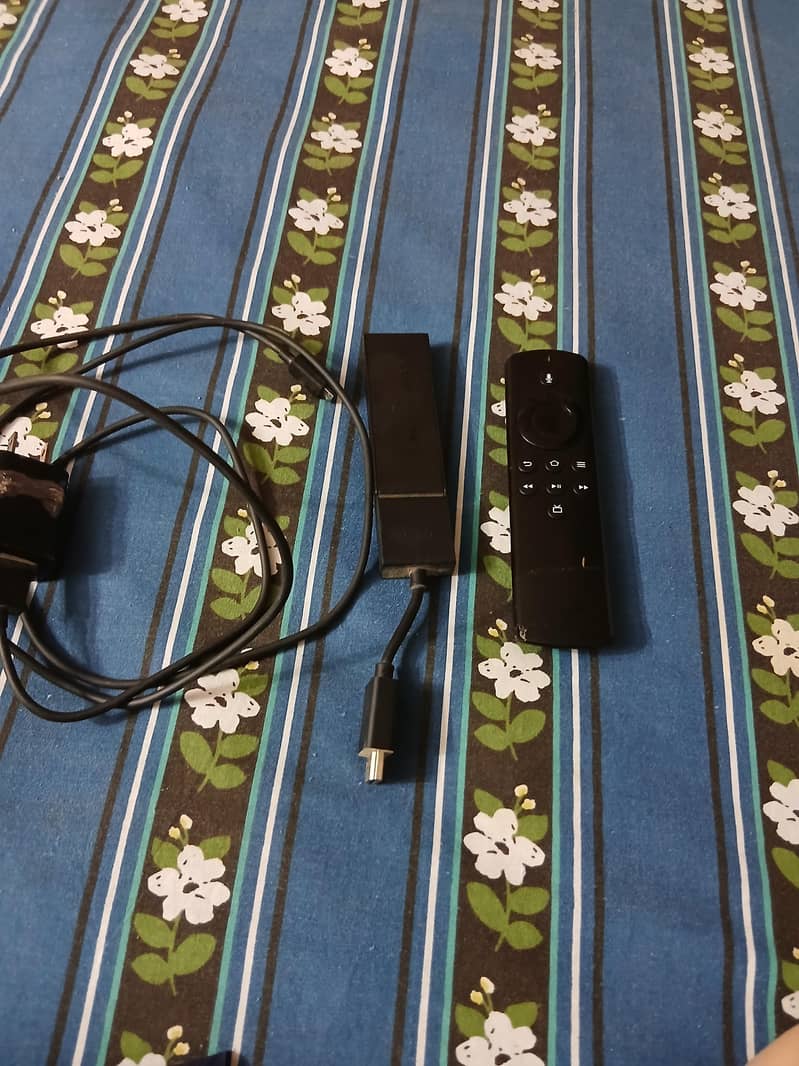 youtube device - Other TV Accessories - 1108556946