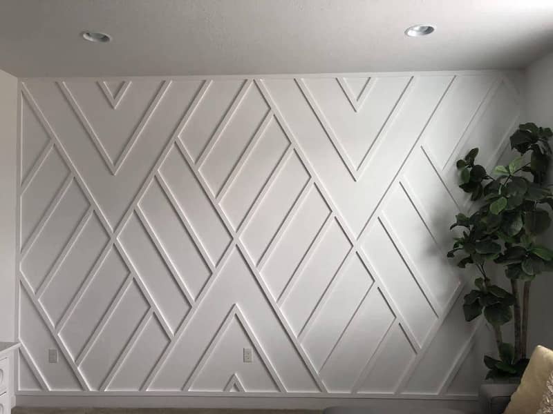 Modern Ceiling Center - Other Services - 1108559621