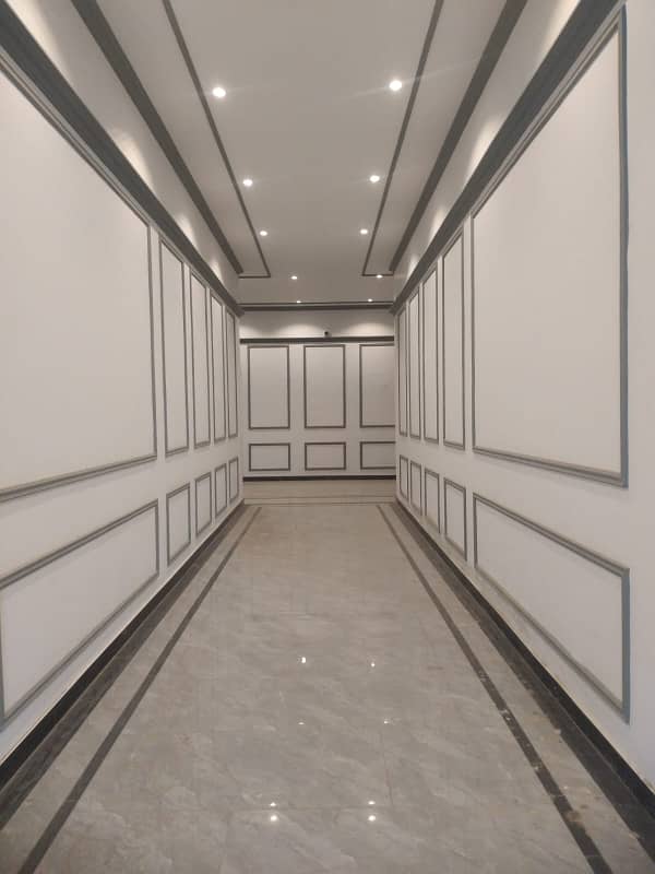 Paracha Constructions House, Office & School Renovation | Repair & Upgradation Services - Houses ...