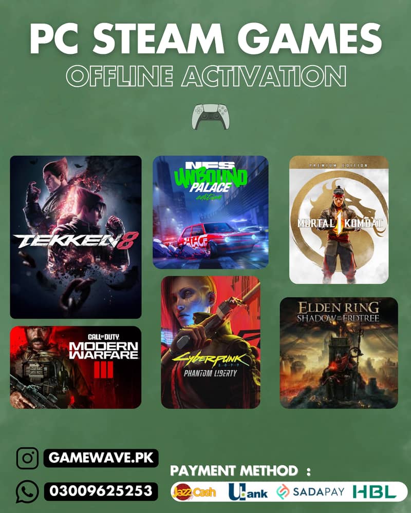 Ps Games | Ps Plus | Xbox Games | Ps5 Games / Pc Games | ps games ...