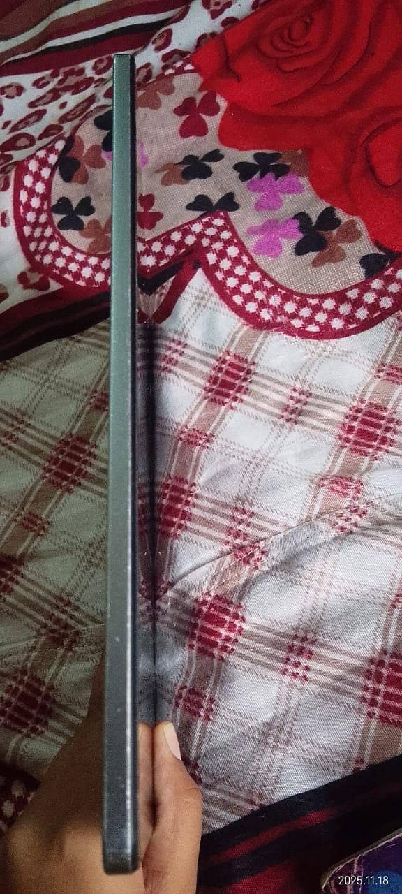 Redme tab 8Gb Ram 256 GB Storage - Tablets - 1108564475