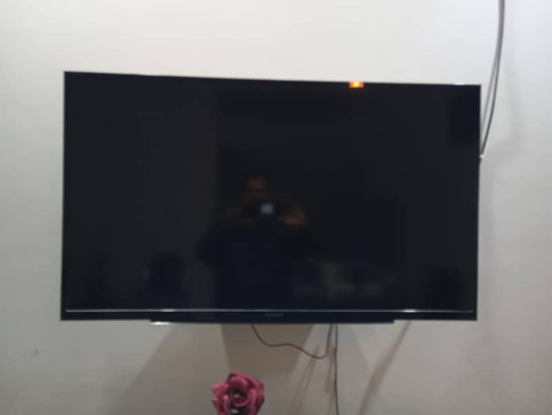 SONY LED - Wall Mounts - 1108565134