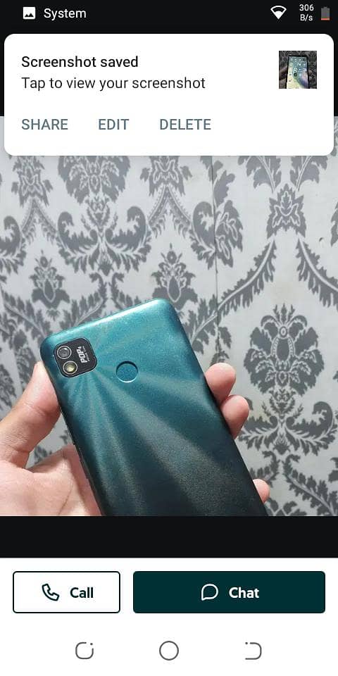 tecno pop 4 - Mobile Phones - 1108568850