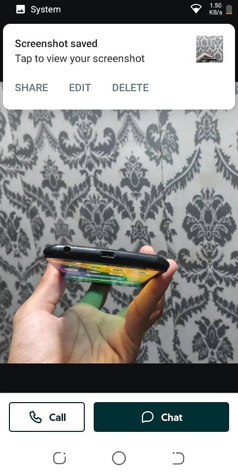 tecno pop 4 - Mobile Phones - 1108568850