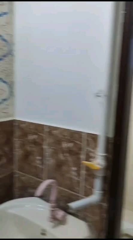 4 Rooms Lounge first floor flat - Apartments & Flats - 1108571861