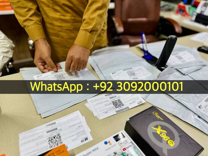 Small Electric Instant Tap Basan,Kitchen,washroom With Shawar toti ...