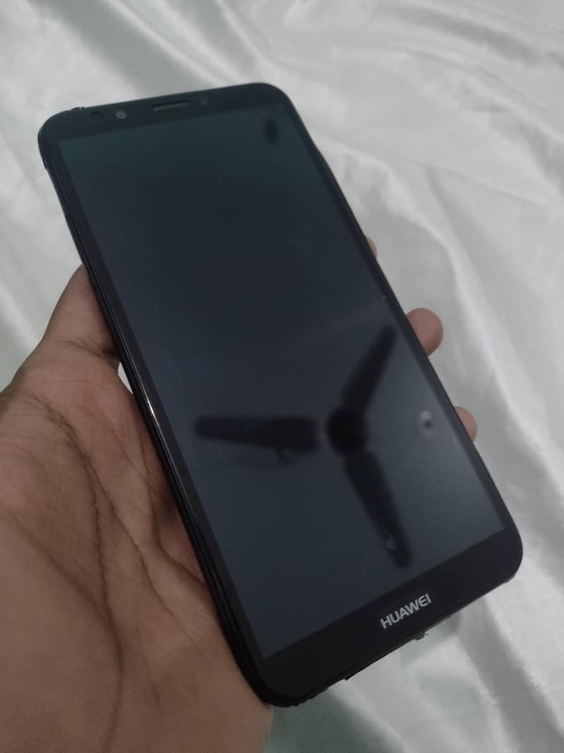 mobile phone - Mobile Phones - 1108575880