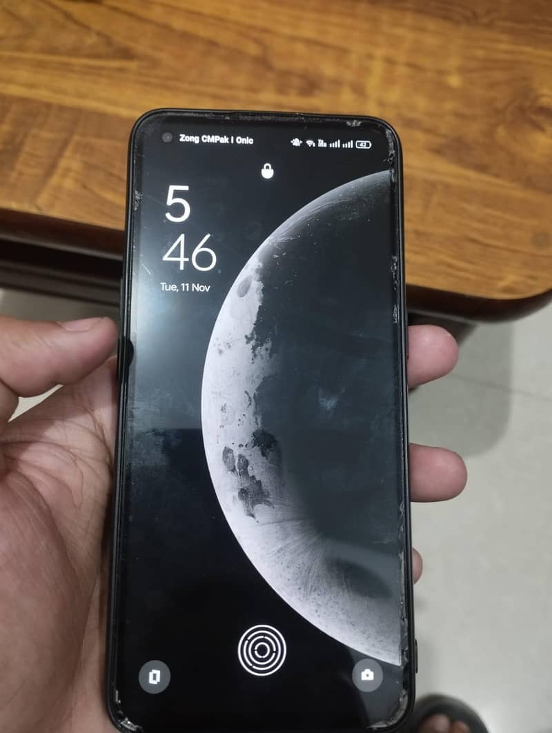 oppo reno 5 exchange posible - Mobile Phones - 1108581183