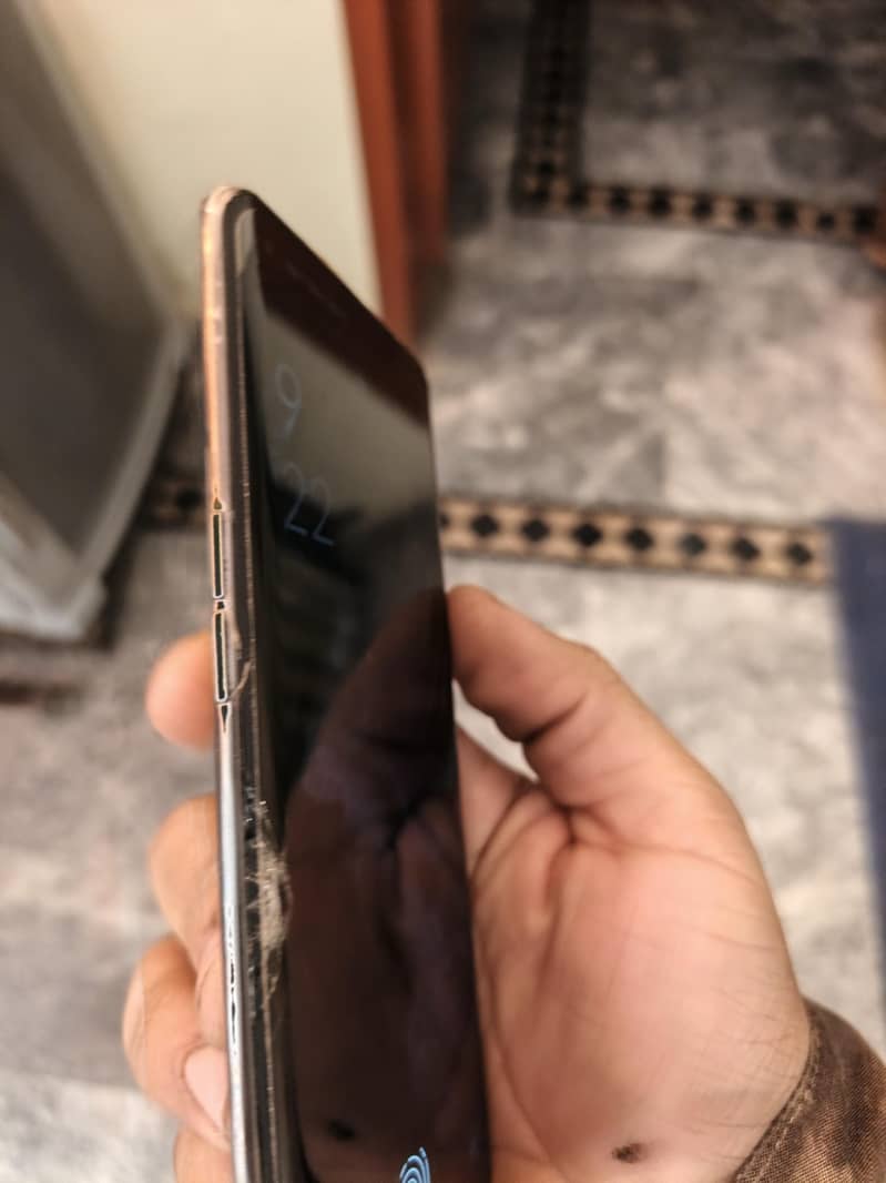 oppo Reno 5 pro - Mobile Phones - 1108582976