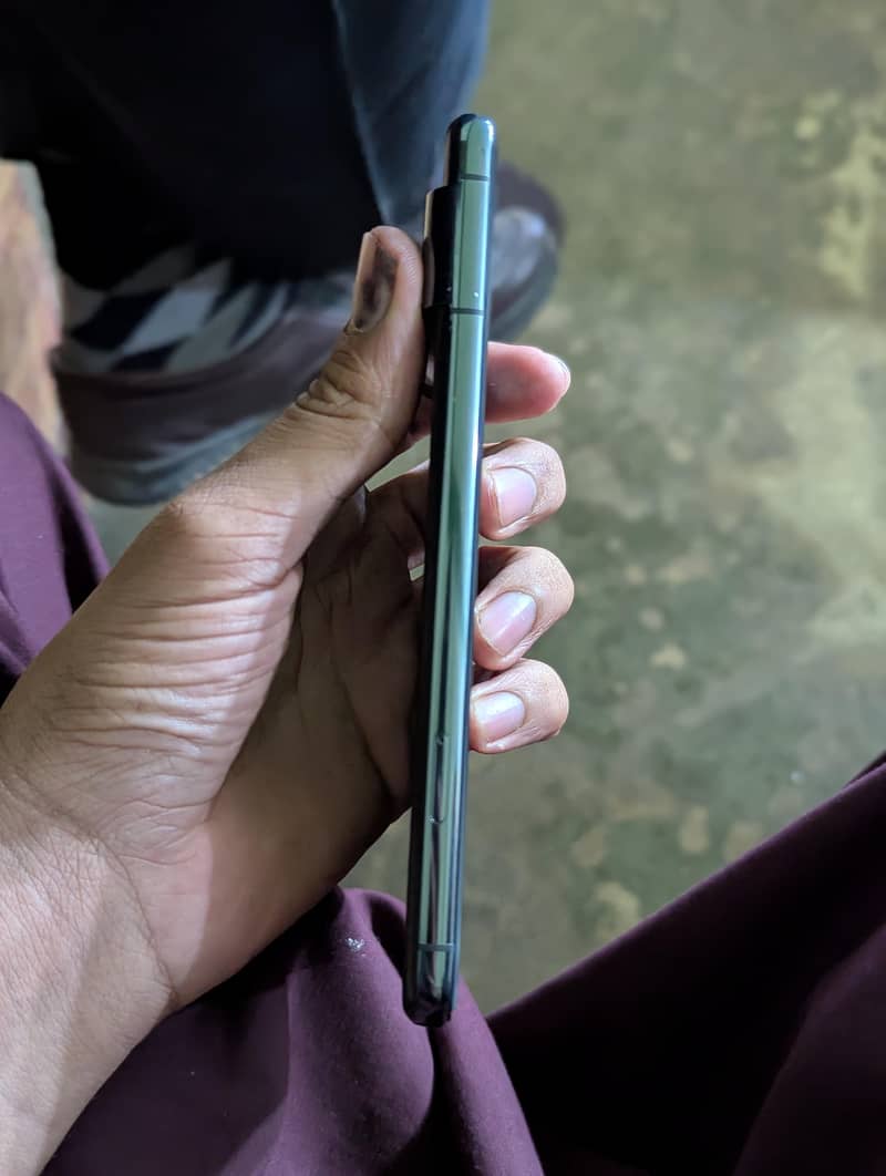 Google Pixel 8 pro - Mobile Phones - 1108590616