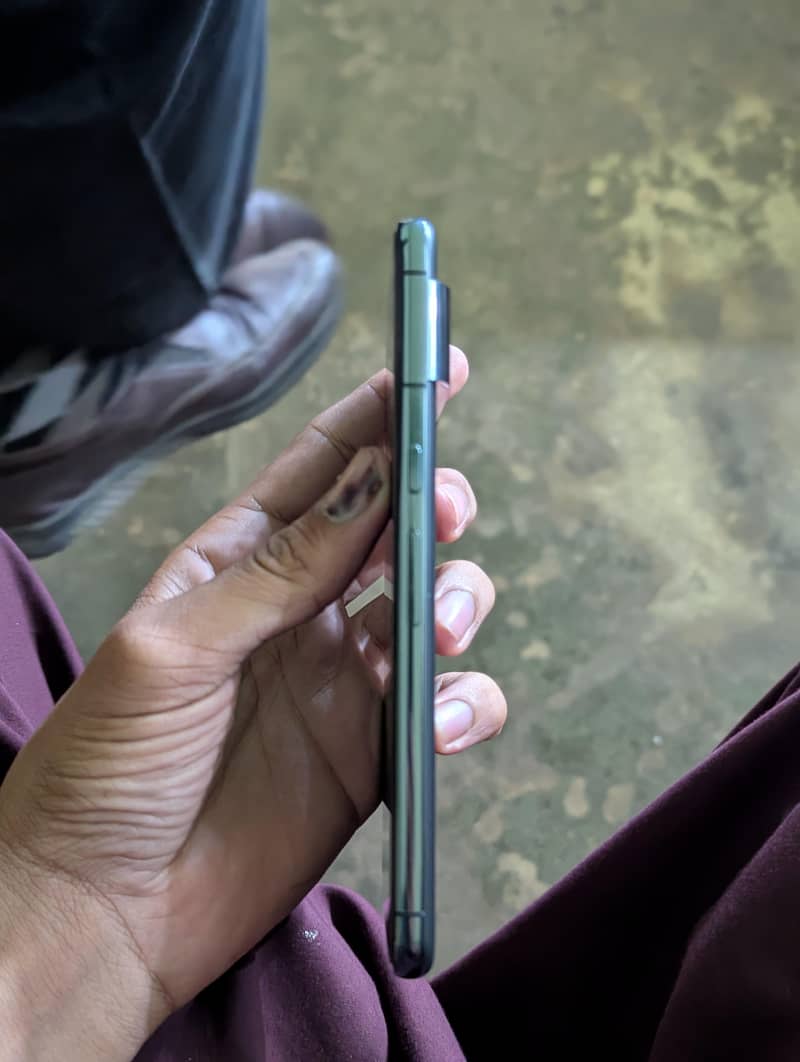 Google Pixel 8 pro - Mobile Phones - 1108590616