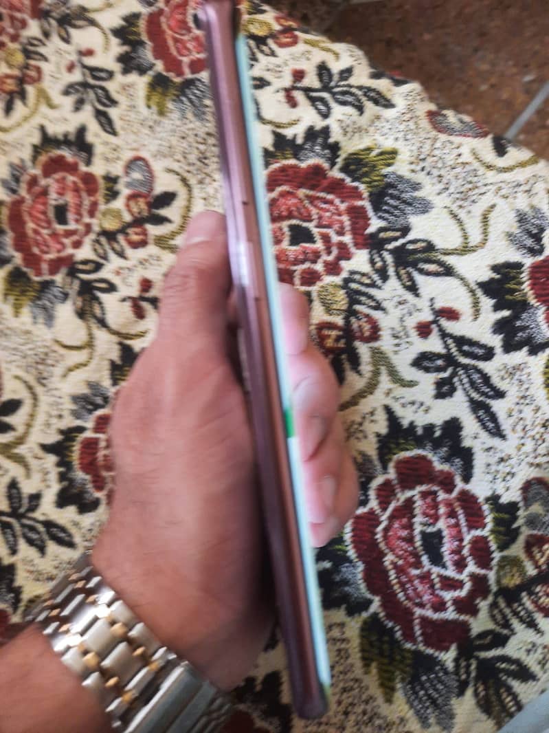Samsung S9 Plus - Mobile Phones - 1108595076