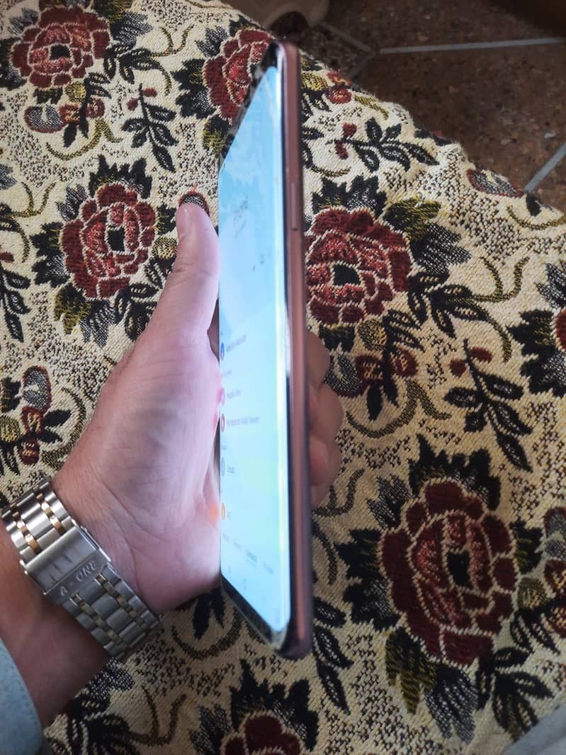 Samsung S9 Plus - Mobile Phones - 1108595076