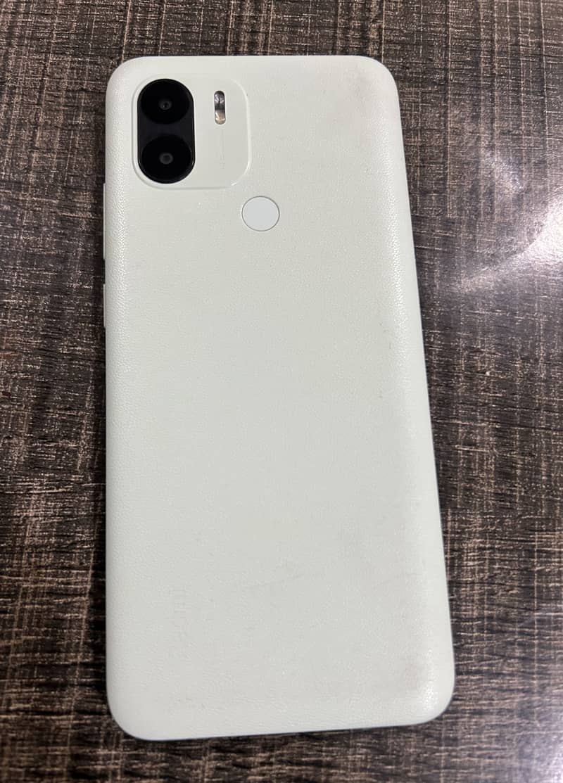 Redmi A2 plus - Mobile Phones - 1108598507