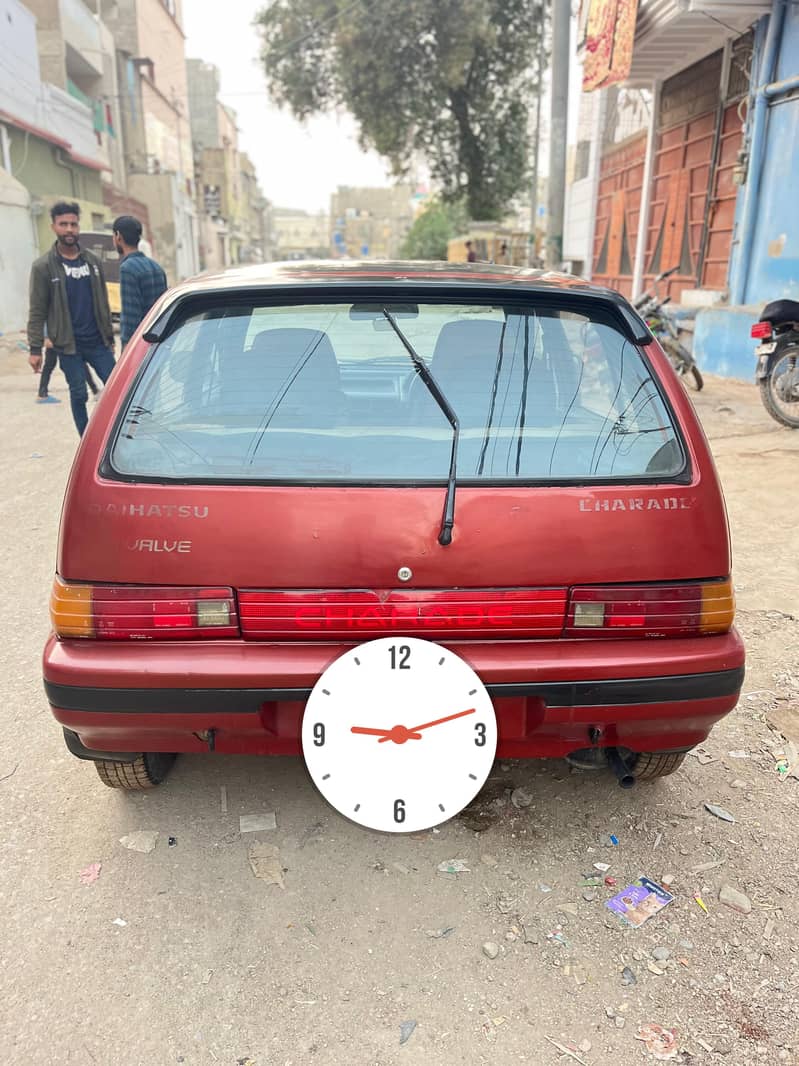 Daihatsu - Cars - 1108604480