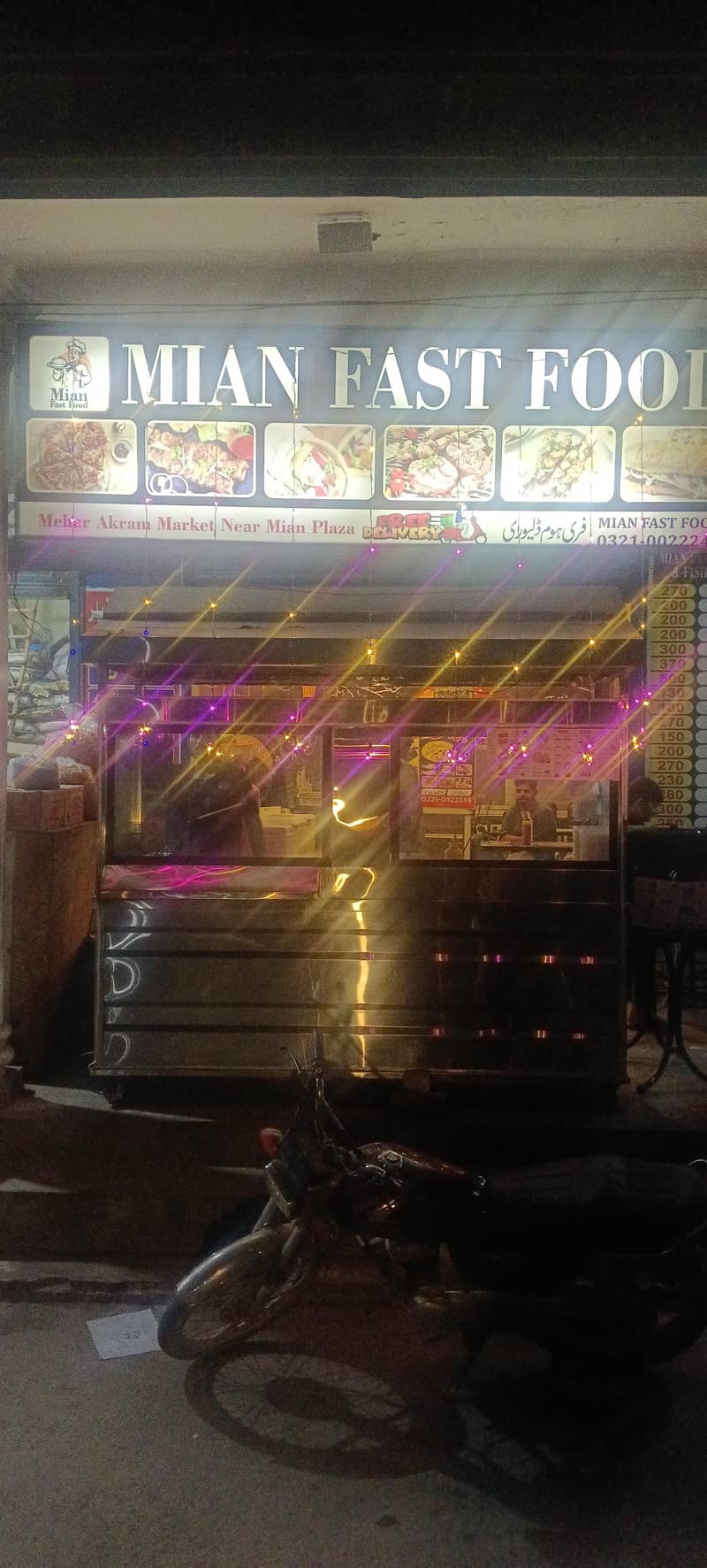 Cashier - Other Jobs - 1108605645