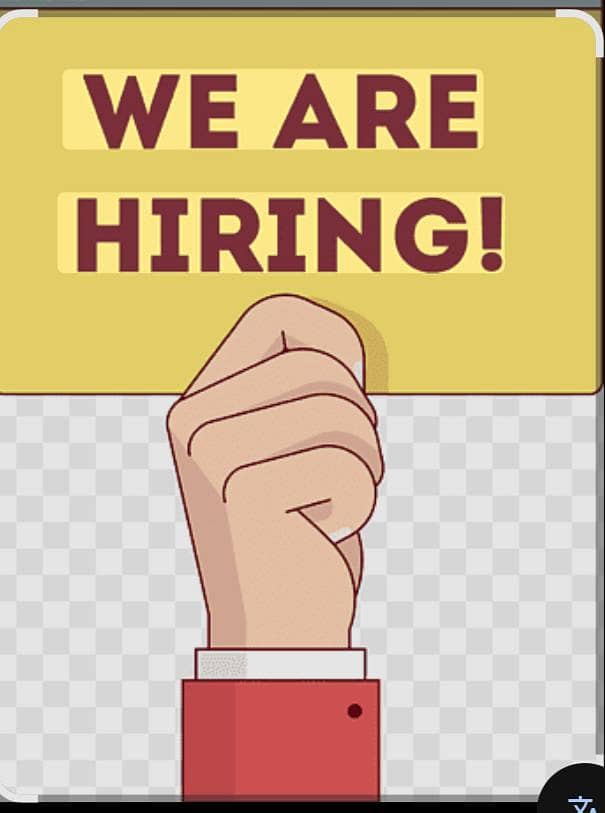 OFFICE WORK AND ONLINE WORK AVAILABLE FOR MALES AND FEMALES - Other ...