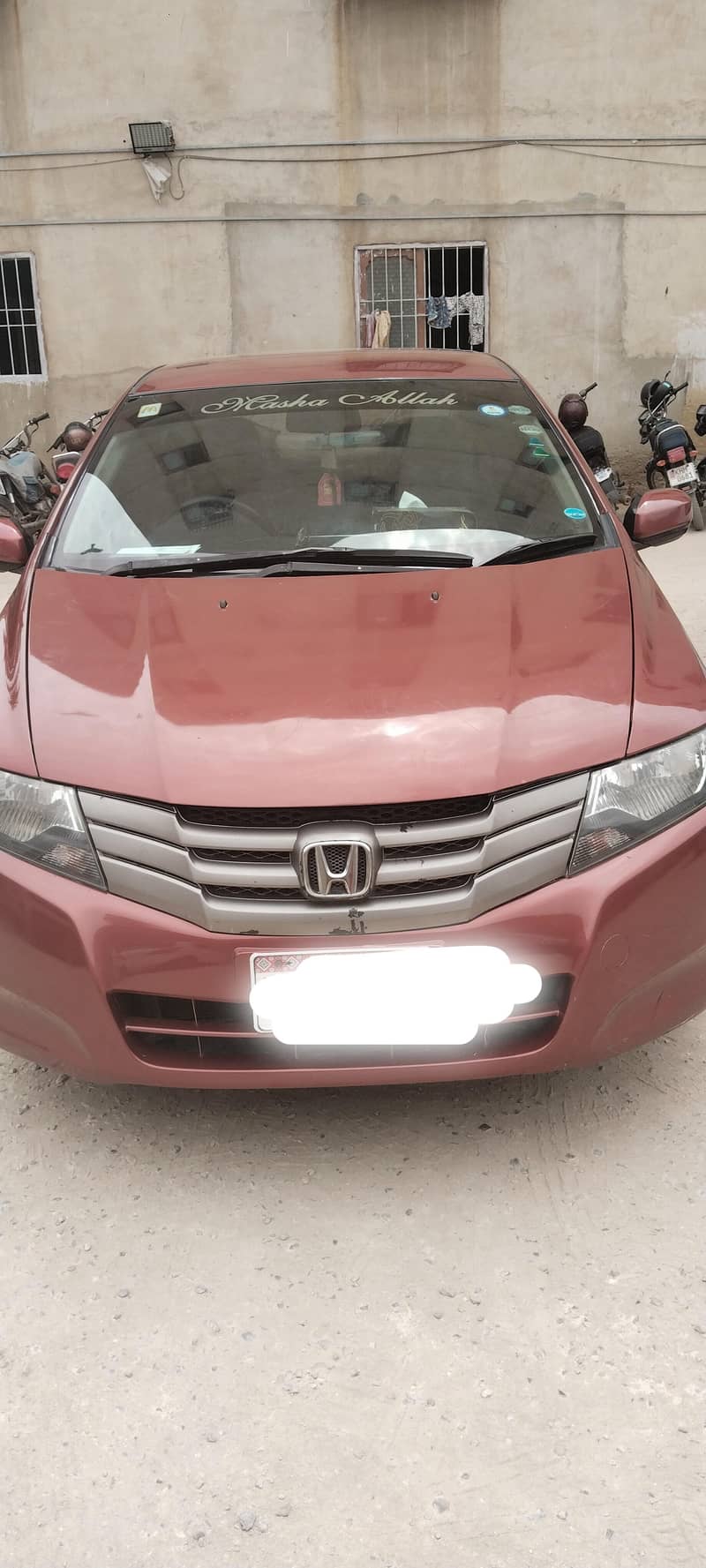 car sale - Cars - 1108610460