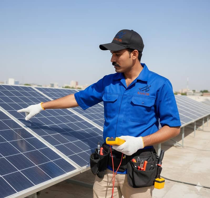 PRIDE ENERGY SOLUTIONS & ENGINEERING - Other Services - 1108565997