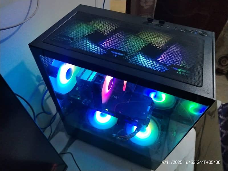 GAMING PC 150 k - Gaming PCs - 1108613028