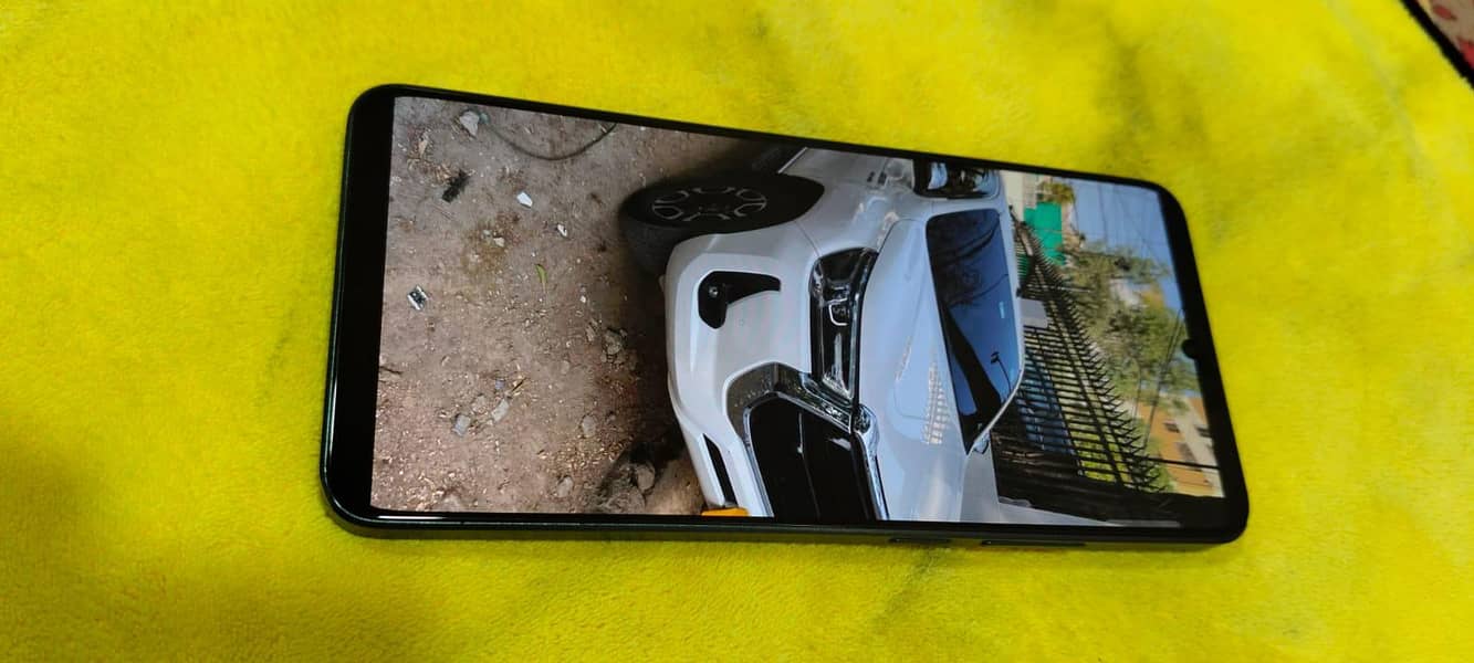 Oppo Reno 11f 5G - Mobile Phones - 1108613304