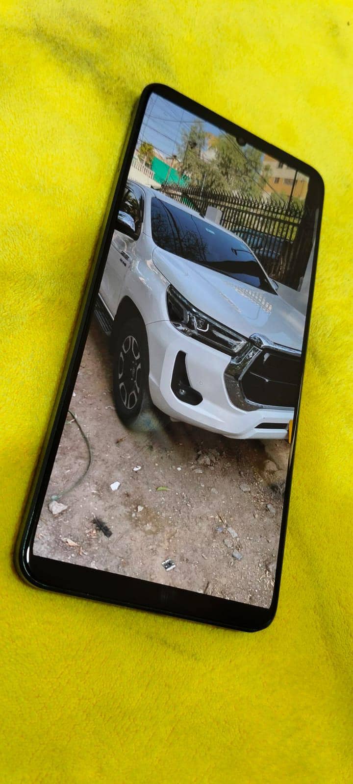 Oppo Reno 11f 5G - Mobile Phones - 1108613304