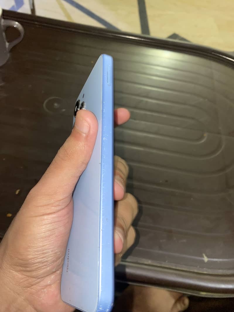 Redmi 12 - Mobile Phones - 1108614066