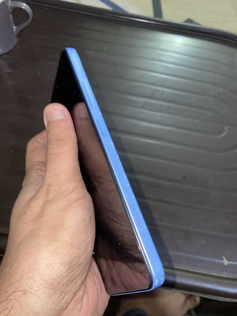 Redmi 12 - Mobile Phones - 1108614066