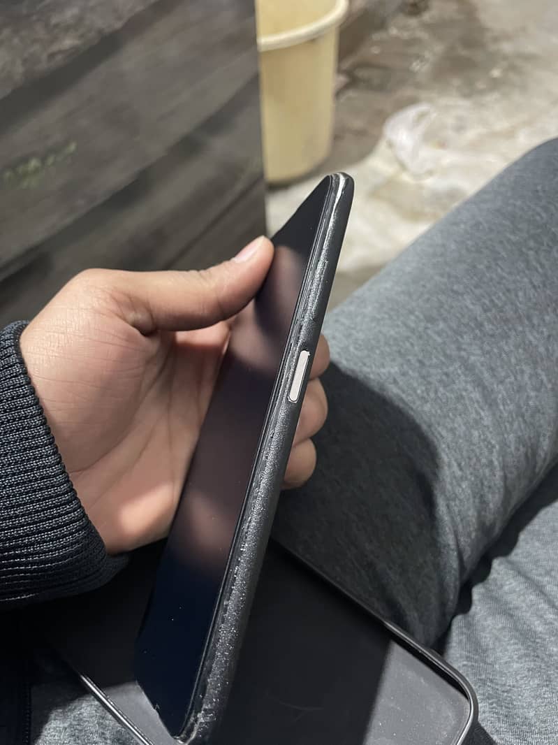 Huawei Nova 7i 128g - Mobile Phones - 1108618467