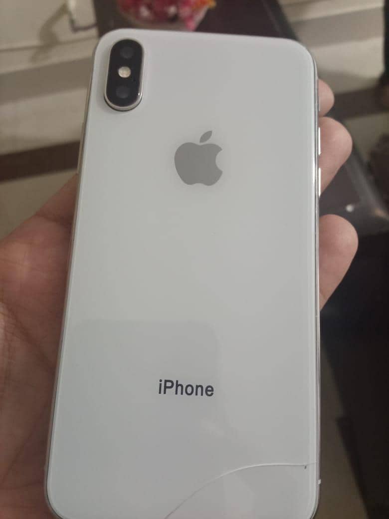 iphone x - Mobile Phones - 1108623399