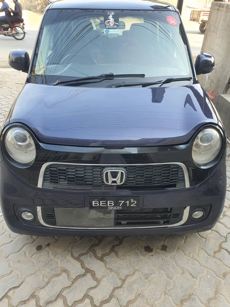 sides tcup brnd new injan - Cars - 1108632326