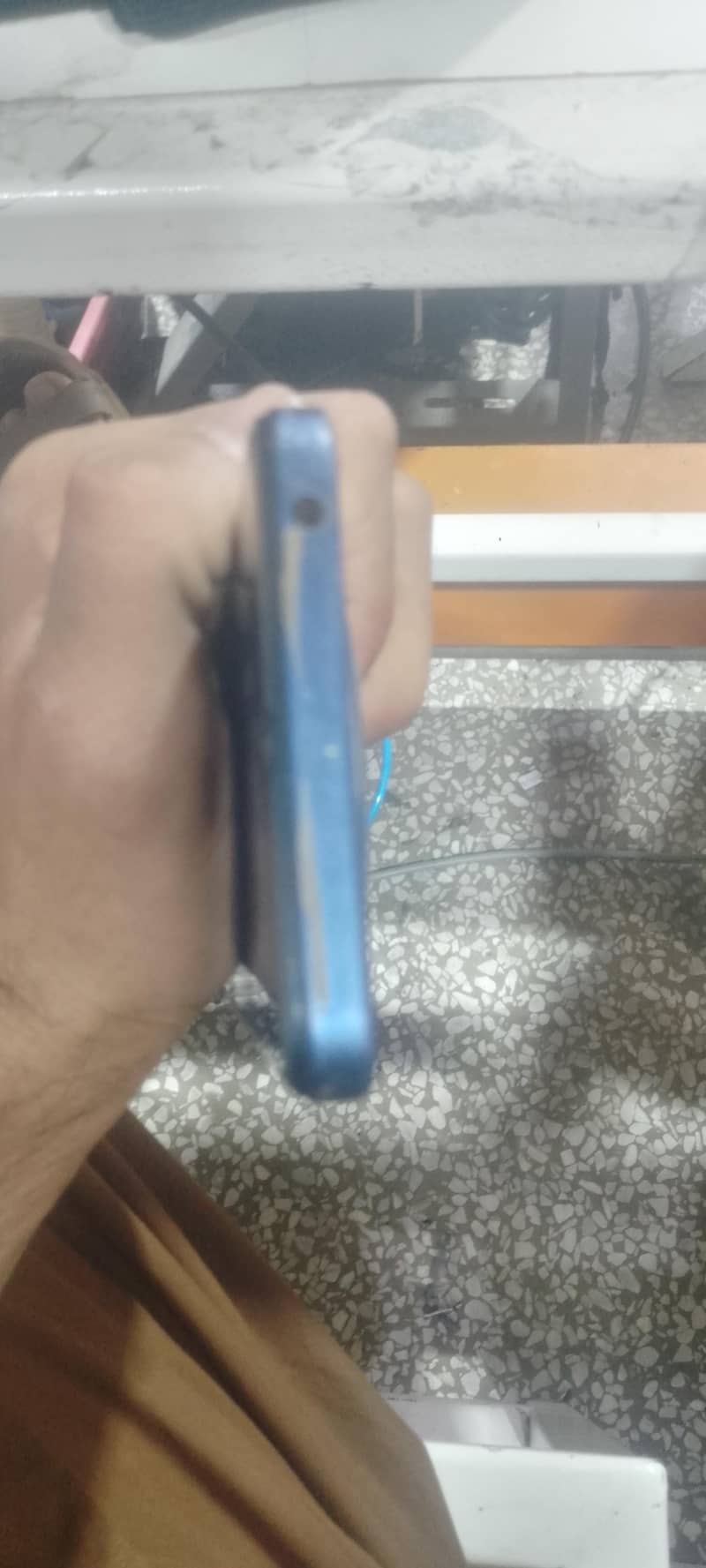 redmi. c14.6/128. . . . - Mobile Phones - 1108633198