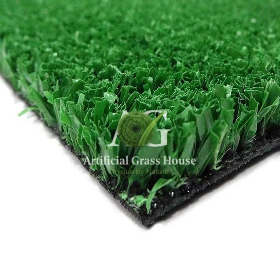 Artifical Grass - Astro Turf - Ground Grass - Sport Grass - Grass ...