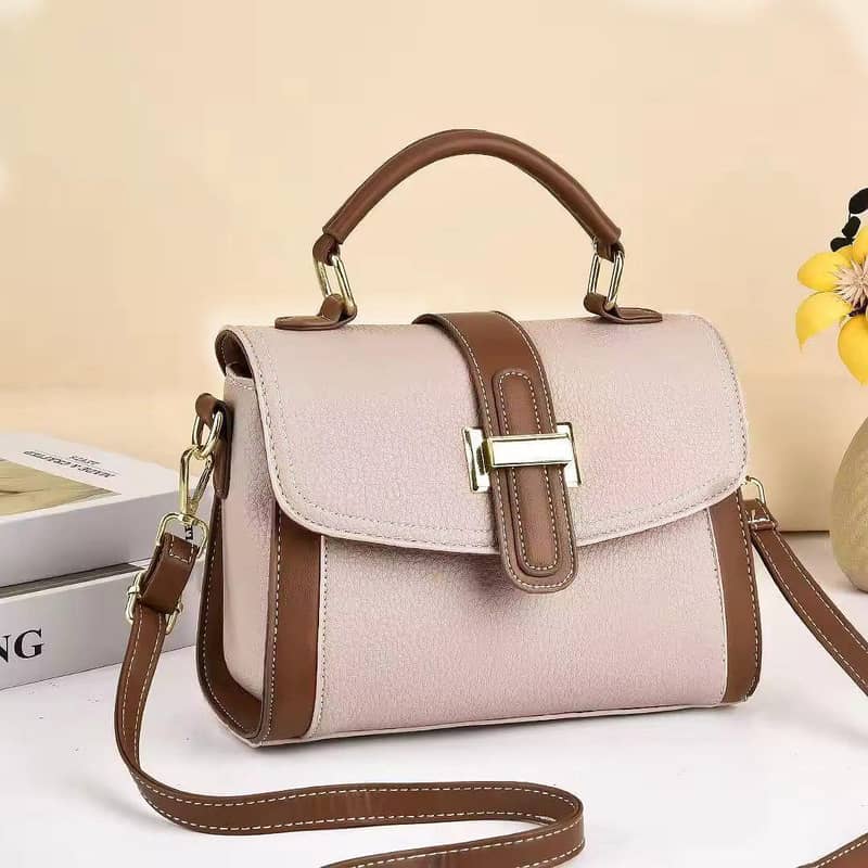 *New Cross Body Bags for Girls* - Bags - 1108638727