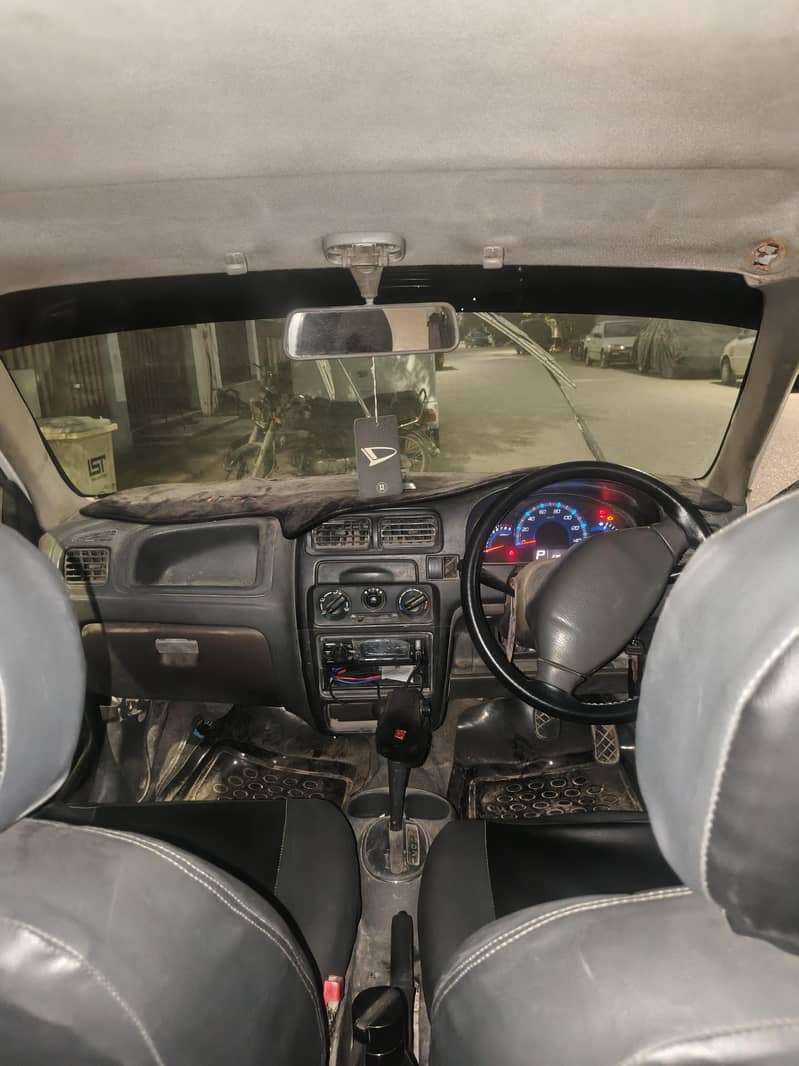 Alto Automatic 660 - Cars - 1108639000