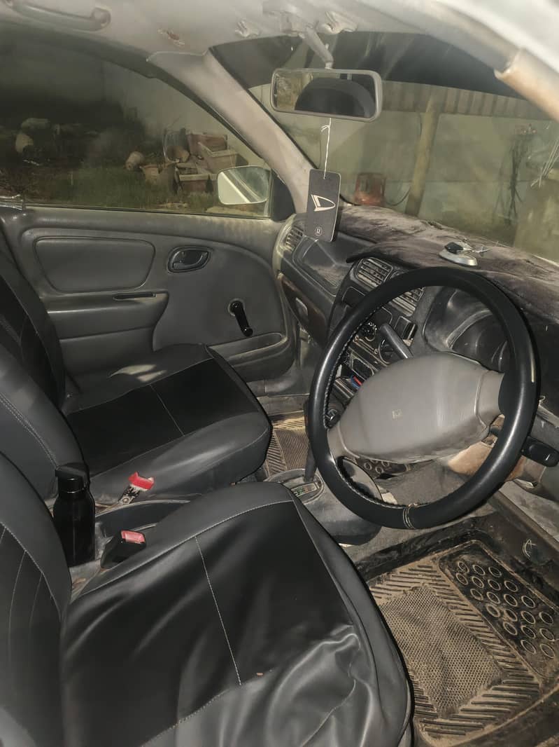 Alto Automatic 660 - Cars - 1108639000